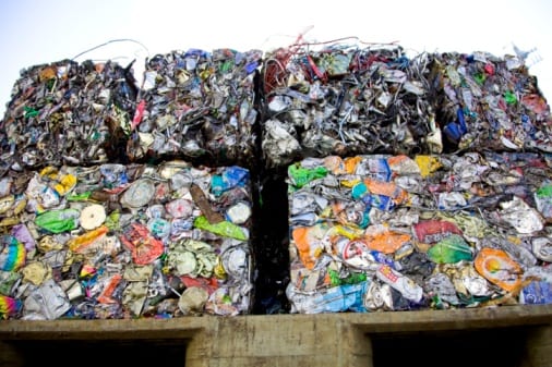 Trash Compactors: An Integral Component of Commercial Waste Management ...