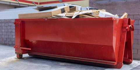 Finding The Right Fit: How to Choose the Perfect Size For Your ...