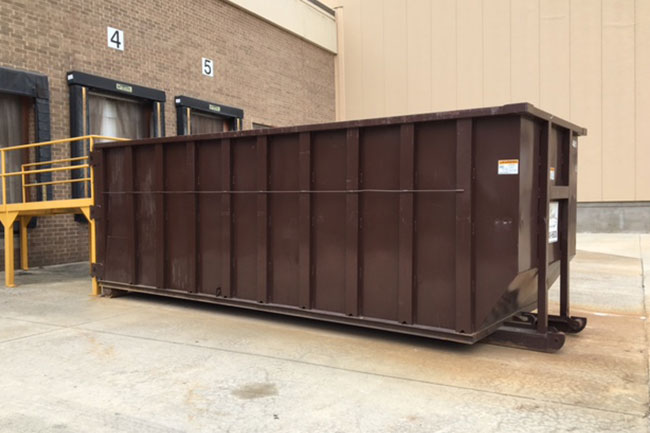 How Do Construction Container Rentals Save Contractors Time and Money ...